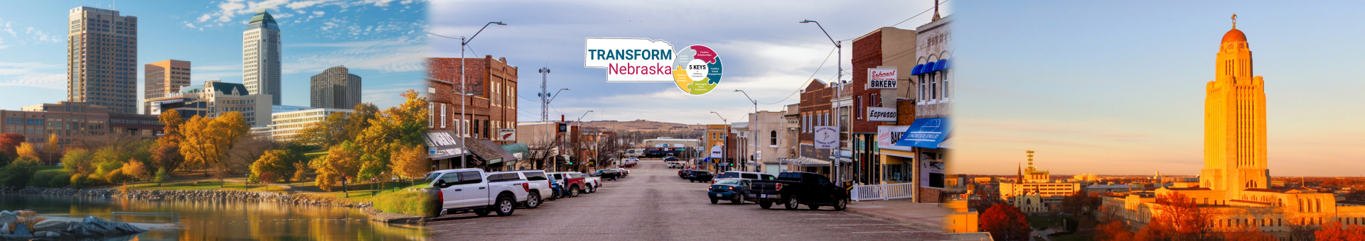 Rehabilitative Services | Nebraska Department of Correctional Services ...