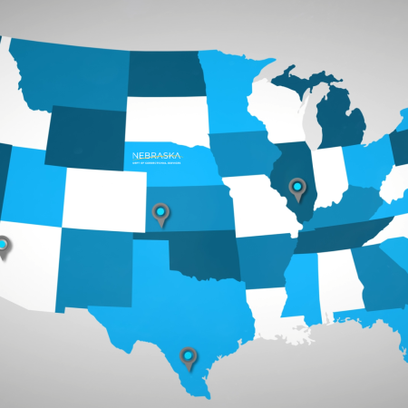 News & Information | Nebraska Department of Correctional Services (NDCS)